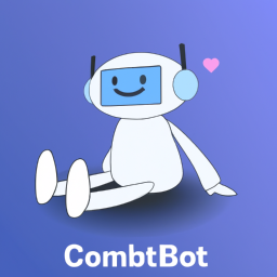 Bestie Bot