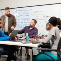 Coding Genius | Free Chat with AI Bot