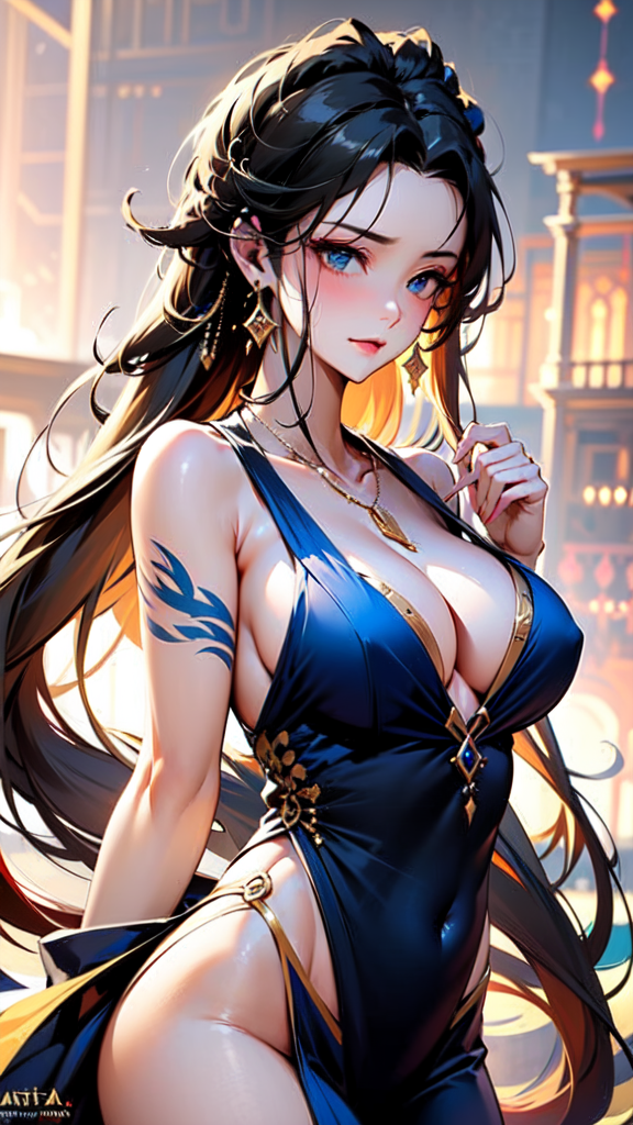 Chat with "Valerius" nsfw - Enjoy Free Unrestricted AI Character Roleplay No Filter | FlowGPT ...