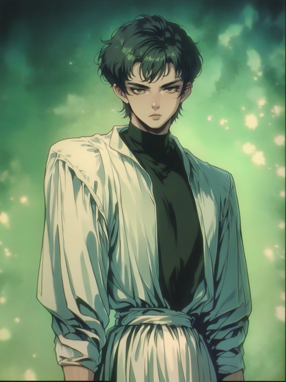 Chat with Daniel Matthew's - Enjoy Free AI Character Roleplay | FlowGPT ...