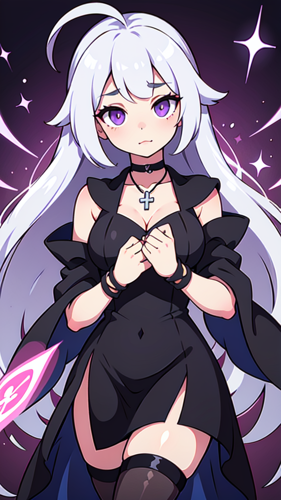 Chat with "Rika" nsfw - Enjoy Free Unrestricted AI Character Roleplay No Filter | FlowGPT ...