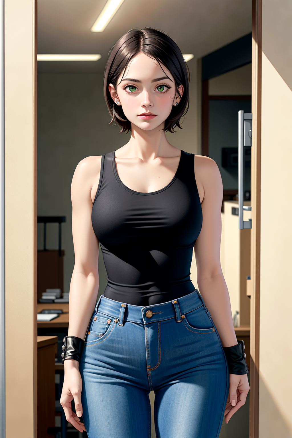 Chat with Amelia Earhart nsfw - Enjoy Free Unrestricted AI Character Roleplay No Filter ...