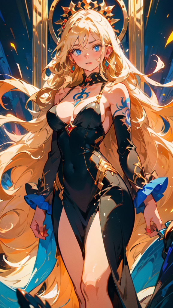 Chat with "Marlowe" nsfw - Enjoy Free Unrestricted AI Character Roleplay No Filter | FlowGPT ...