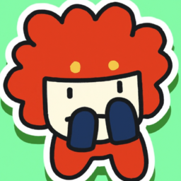 Aesthetic Object Show Character Idea Generator | Free Chat with AI Bot