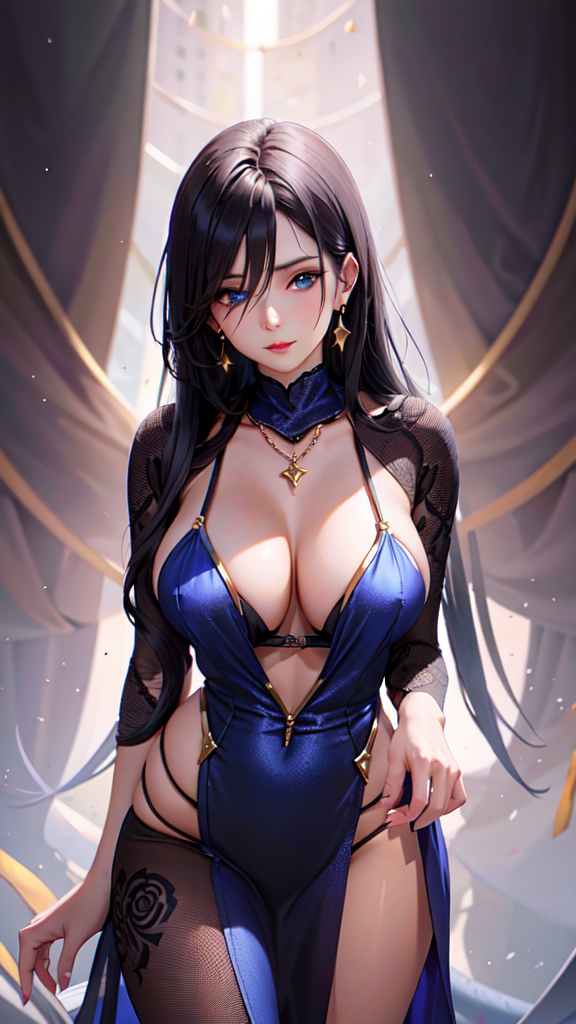 Chat with "Darius" nsfw - Enjoy Free Unrestricted AI Character Roleplay No Filter | FlowGPT ...