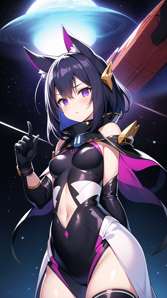 Chat with "Valeria" nsfw - Enjoy Free Unrestricted AI Character Roleplay No Filter | FlowGPT ...