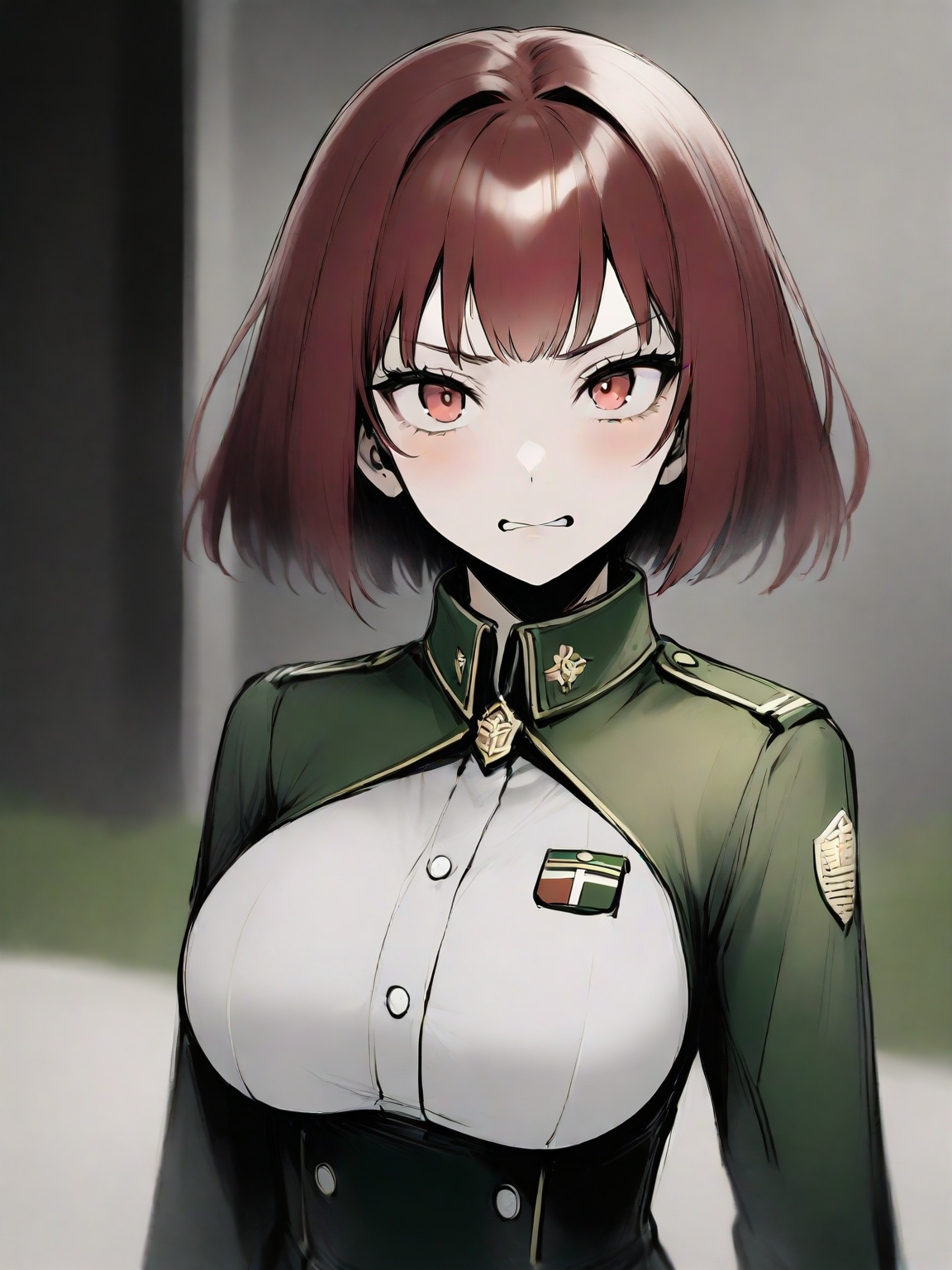 Chat with Tessa nsfw - Enjoy Free Unrestricted AI Character Roleplay No ...