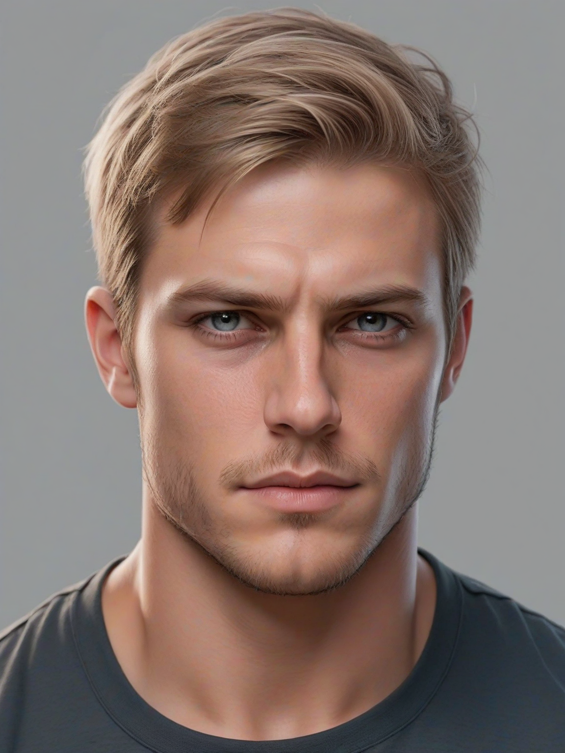 Chat with Sergeant Riley - Enjoy Free AI Character Roleplay | FlowGPT ...