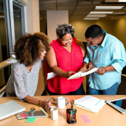 Cronus Zen Scripter (GPC) | Free Chat with AI Bot