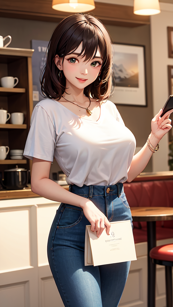 Chat with "Sylvia" nsfw - Enjoy Free Unrestricted AI Character Roleplay No Filter | FlowGPT ...