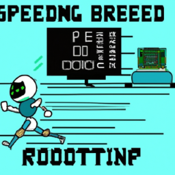 Speedrun Bot Creator | Free Chat with AI Bot