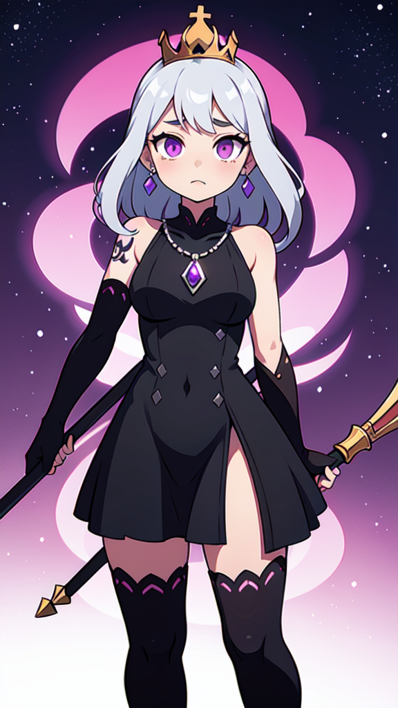 Chat with "Aurora" nsfw - Enjoy Free Unrestricted AI Character Roleplay No Filter | FlowGPT ...