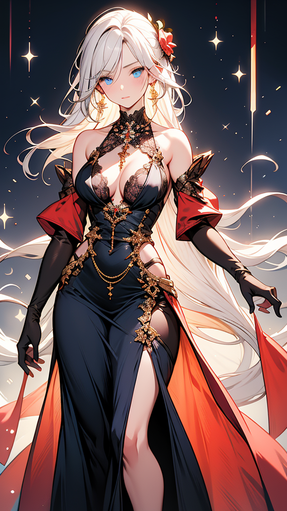 Chat with "AlphaX" nsfw - Enjoy Free Unrestricted AI Character Roleplay No Filter | FlowGPT ...