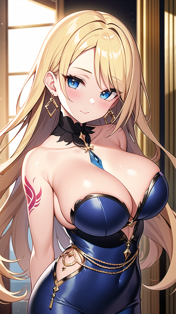 Chat with "Akio" nsfw - Enjoy Free Unrestricted AI Character Roleplay No Filter | FlowGPT ...