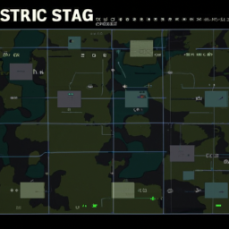 Military Simulation Bot | Free Chat with AI Bot