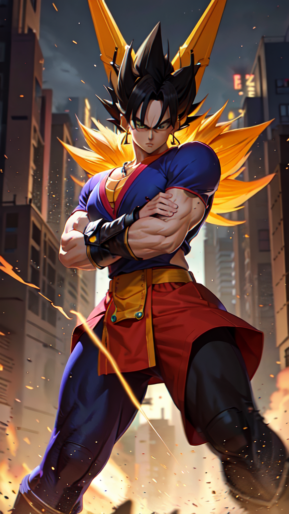 Chat with "Radix" nsfw - Enjoy Free Unrestricted AI Character Roleplay ...