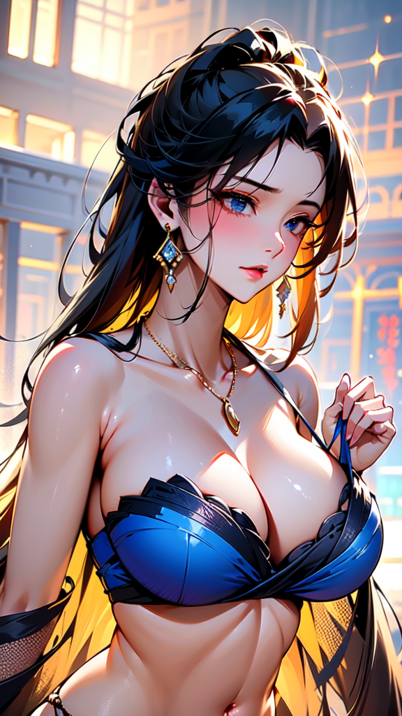 Chat with "Ragnar" nsfw - Enjoy Free Unrestricted AI Character Roleplay No Filter | FlowGPT ...