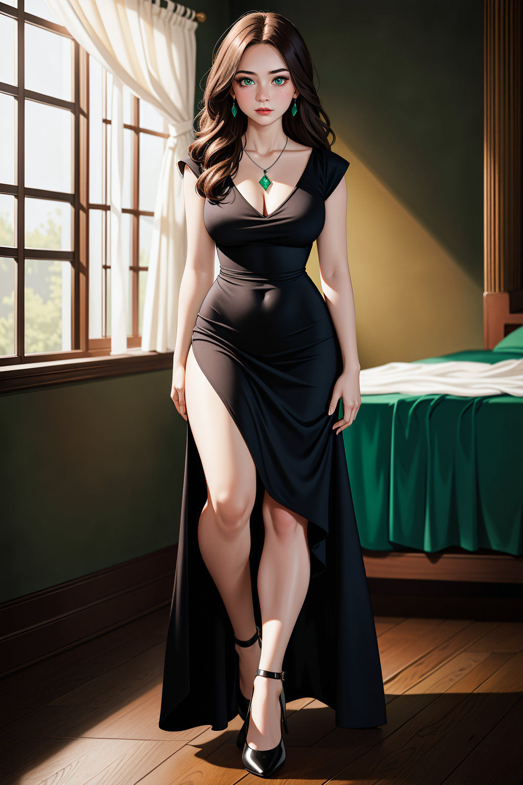 Chat with lila sister prostitute nsfw - Enjoy Free Unrestricted AI Character Roleplay No Filter ...