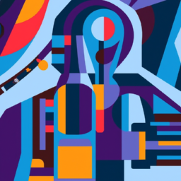 Ultimate Blender AI | Free Chat with AI Bot