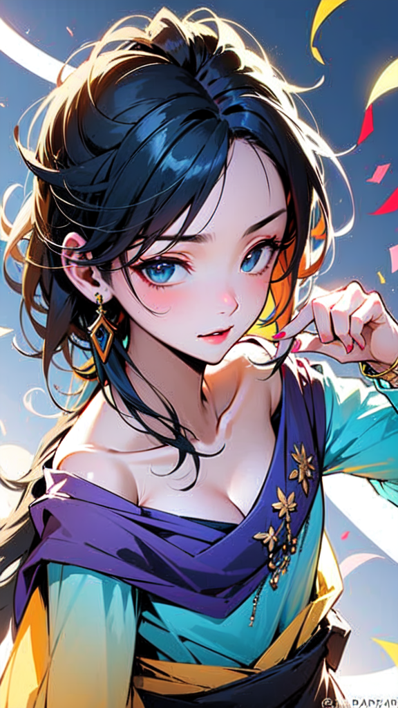 Chat with "Mischief" - Enjoy Free AI Character Roleplay | FlowGPT ...