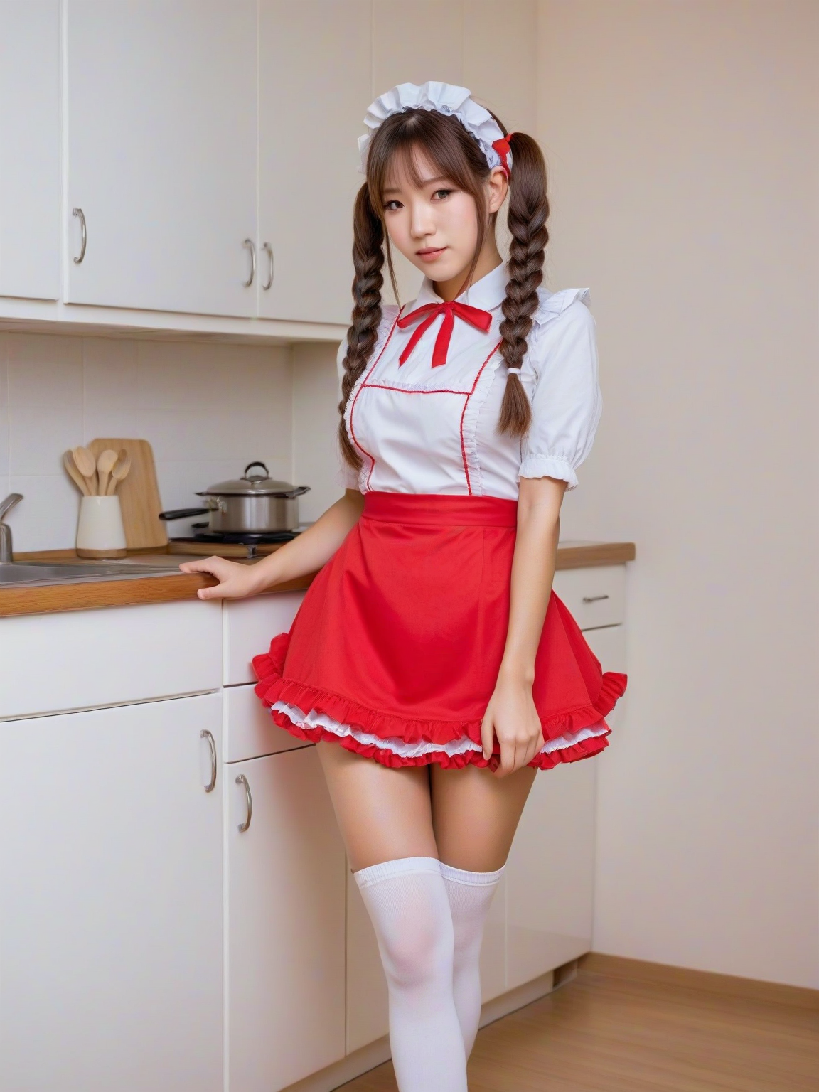 Chat with Soo Yun nsfw - Enjoy Free Unrestricted AI Character Roleplay No Filter | FlowGPT | Soo ...