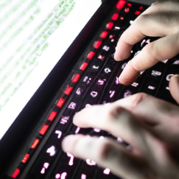 CodeMaster | Free Chat with AI Bot