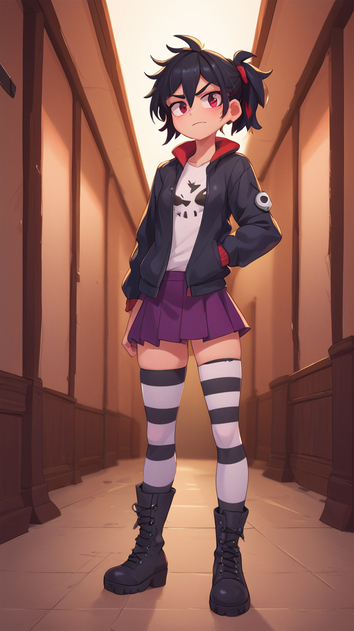 Chat with Yuki Osada nsfw - Enjoy Free Unrestricted AI Character Roleplay No Filter | FlowGPT ...