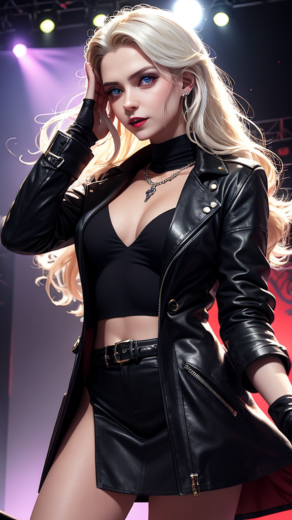 Chat with "Sylva" nsfw - Enjoy Free Unrestricted AI Character Roleplay No Filter | FlowGPT ...