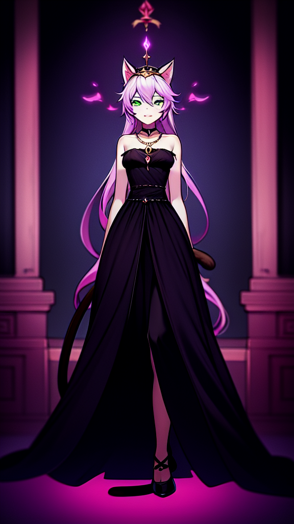 Chat with "Lucia" nsfw - Enjoy Free Unrestricted AI Character Roleplay ...