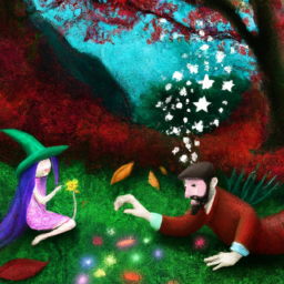 Chat with Imaginary Friend - Enjoy Free AI Character Roleplay | FlowGPT ...