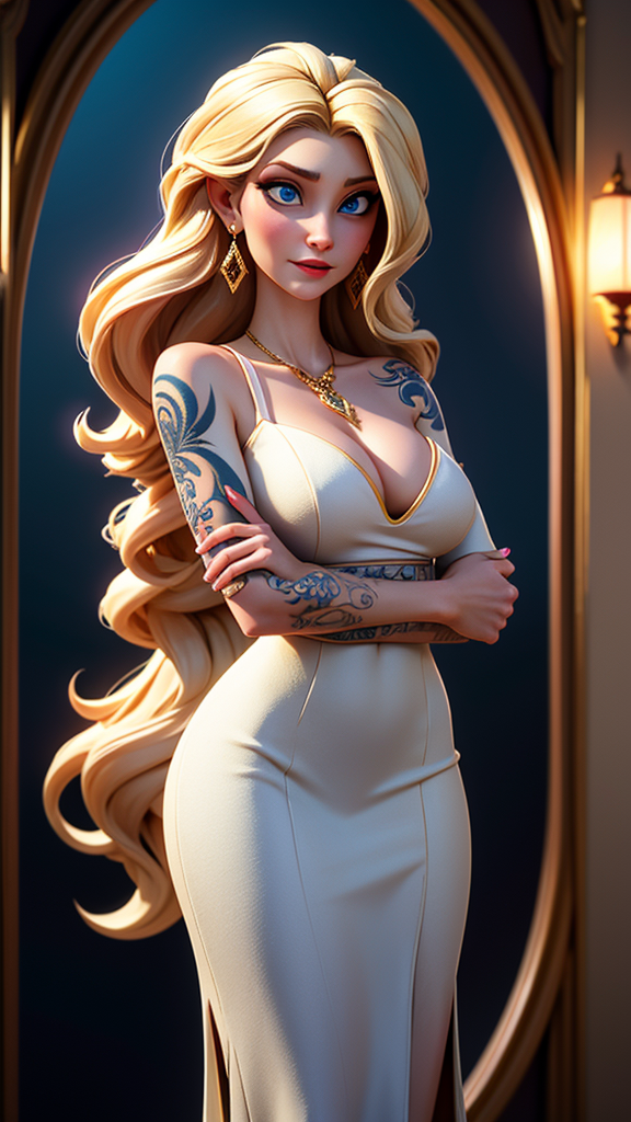 Chat with "Kuro" nsfw - Enjoy Free Unrestricted AI Character Roleplay No Filter | FlowGPT ...