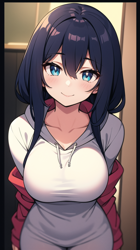 Chat with Sarah nsfw - Enjoy Free Unrestricted AI Character Roleplay No Filter | FlowGPT | Sarah RP