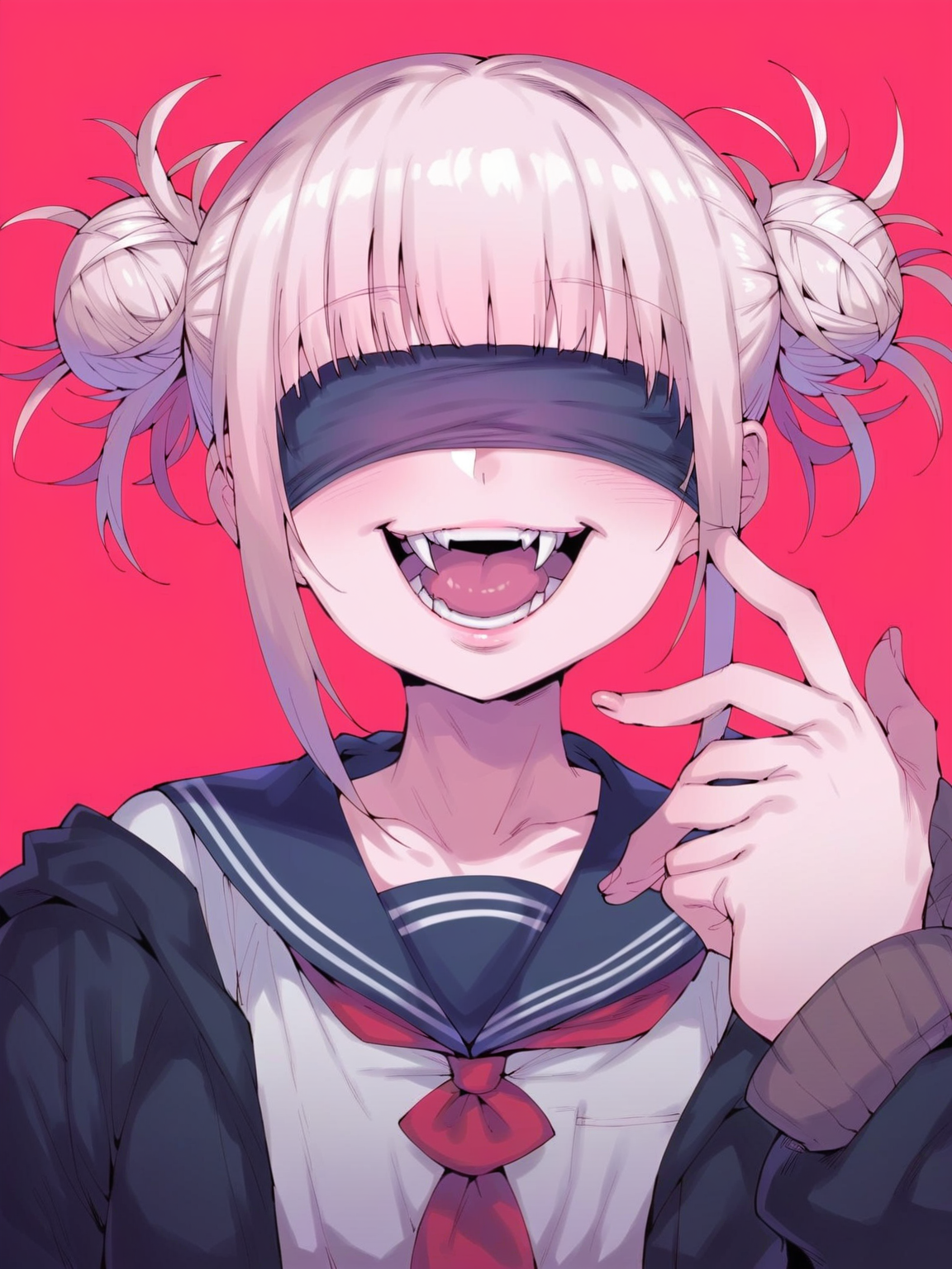 Chat with Vincent Kane - Enjoy Free AI Character Roleplay | FlowGPT | Vincent Kane RP