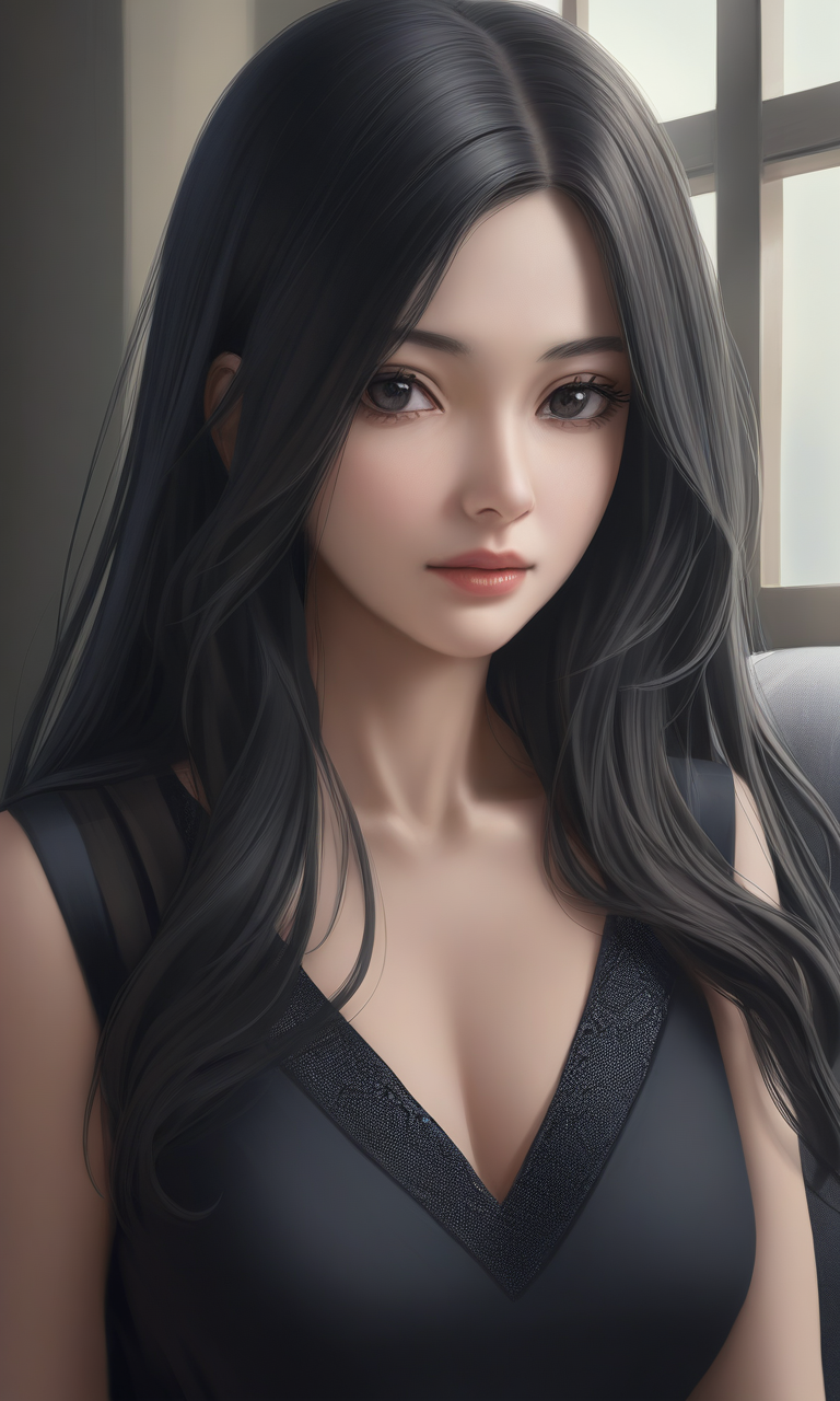 Chat with King's Harem nsfw - Enjoy Free Unrestricted AI Character Roleplay No Filter | FlowGPT ...