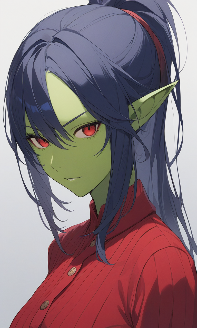 Chat with Leslie nsfw - Enjoy Free Unrestricted AI Character Roleplay No Filter | FlowGPT ...