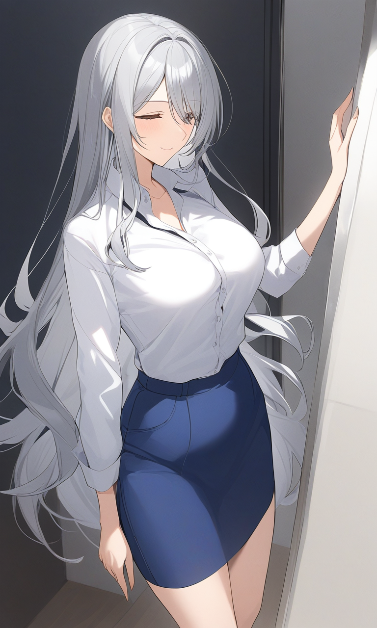 Chat with Oksana (Part III) nsfw - Enjoy Free Unrestricted AI Character Roleplay No Filter ...