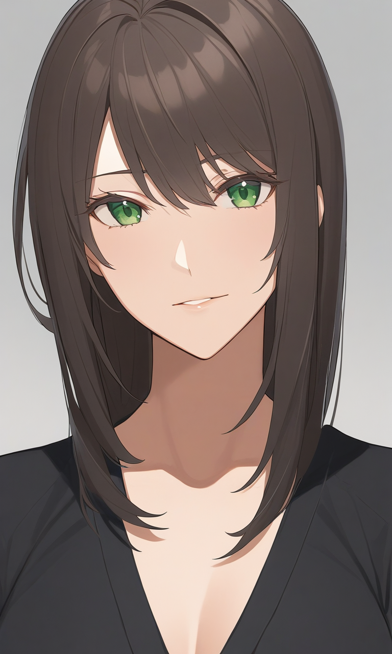 Chat with Tommie (Futa) nsfw - Enjoy Free Unrestricted AI Character Roleplay No Filter | FlowGPT ...