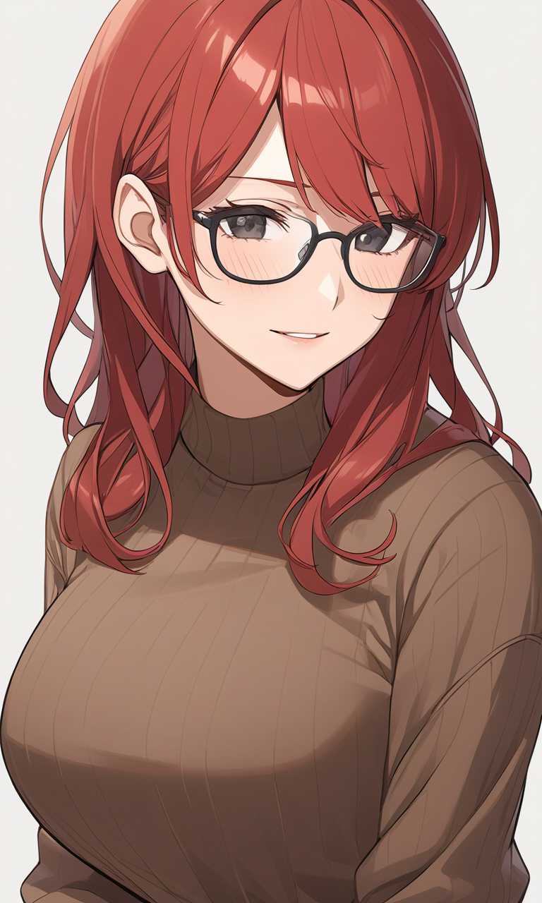 Chat with Velma nsfw - Enjoy Free Unrestricted AI Character Roleplay No ...