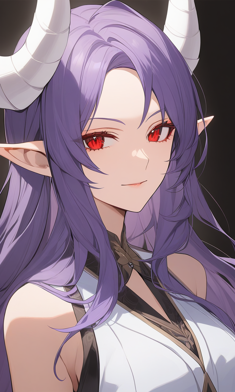 Chat with Ravynn (Femboy Waiter) - Enjoy Free AI Character Roleplay ...