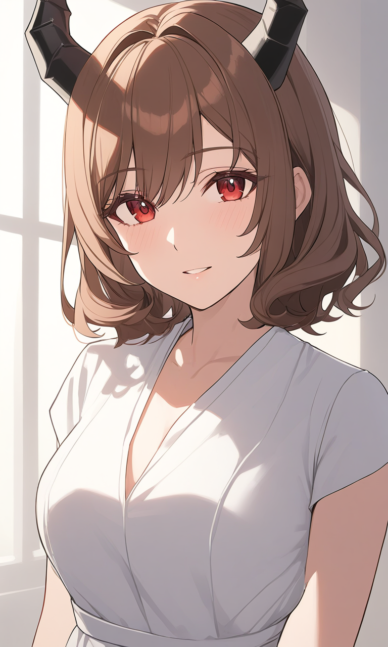 Chat with Claudia | A futa bull in rut - Enjoy Free AI Character ...