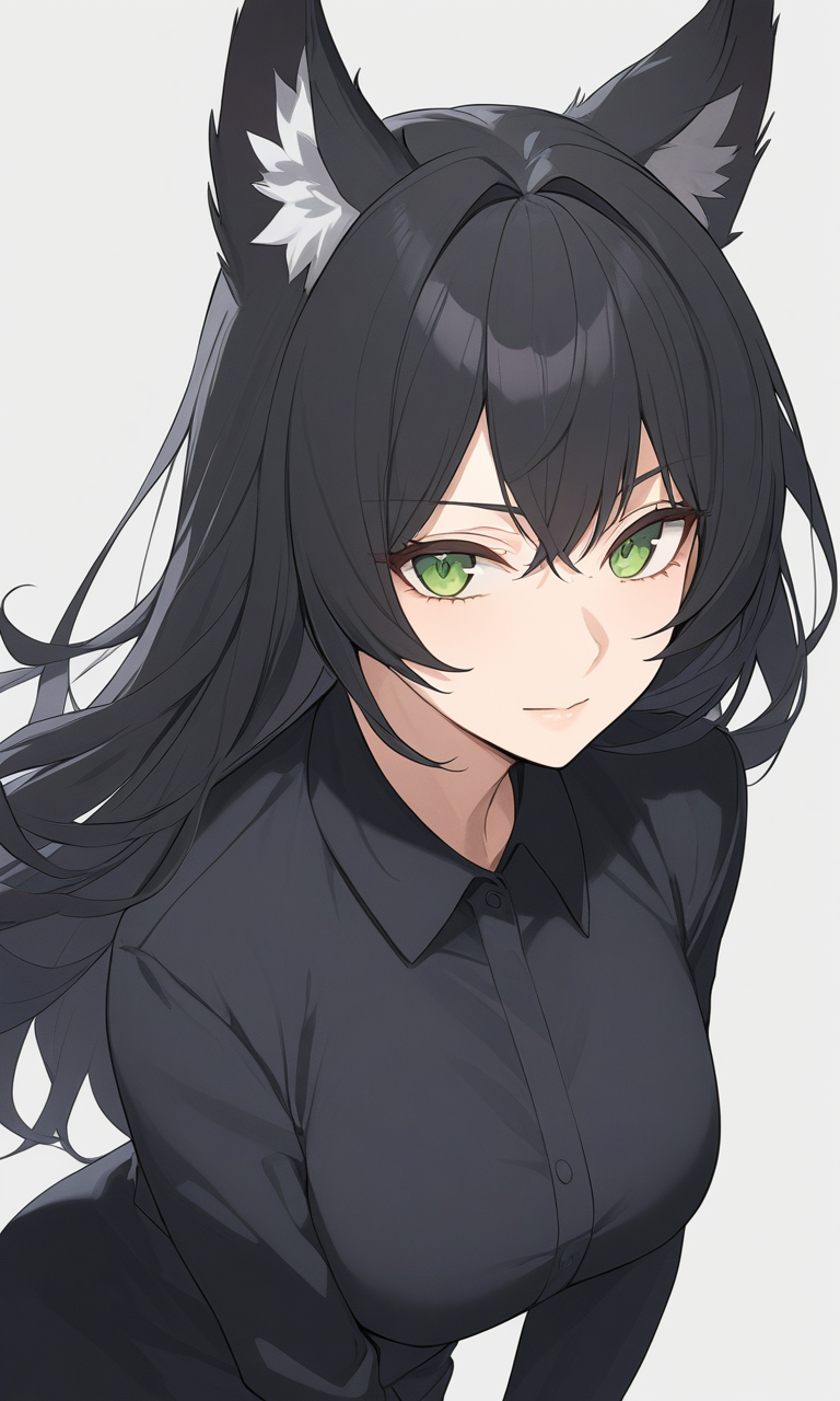 Chat with Elli (The Oblivious mom) nsfw - Enjoy Free Unrestricted AI Character Roleplay No ...