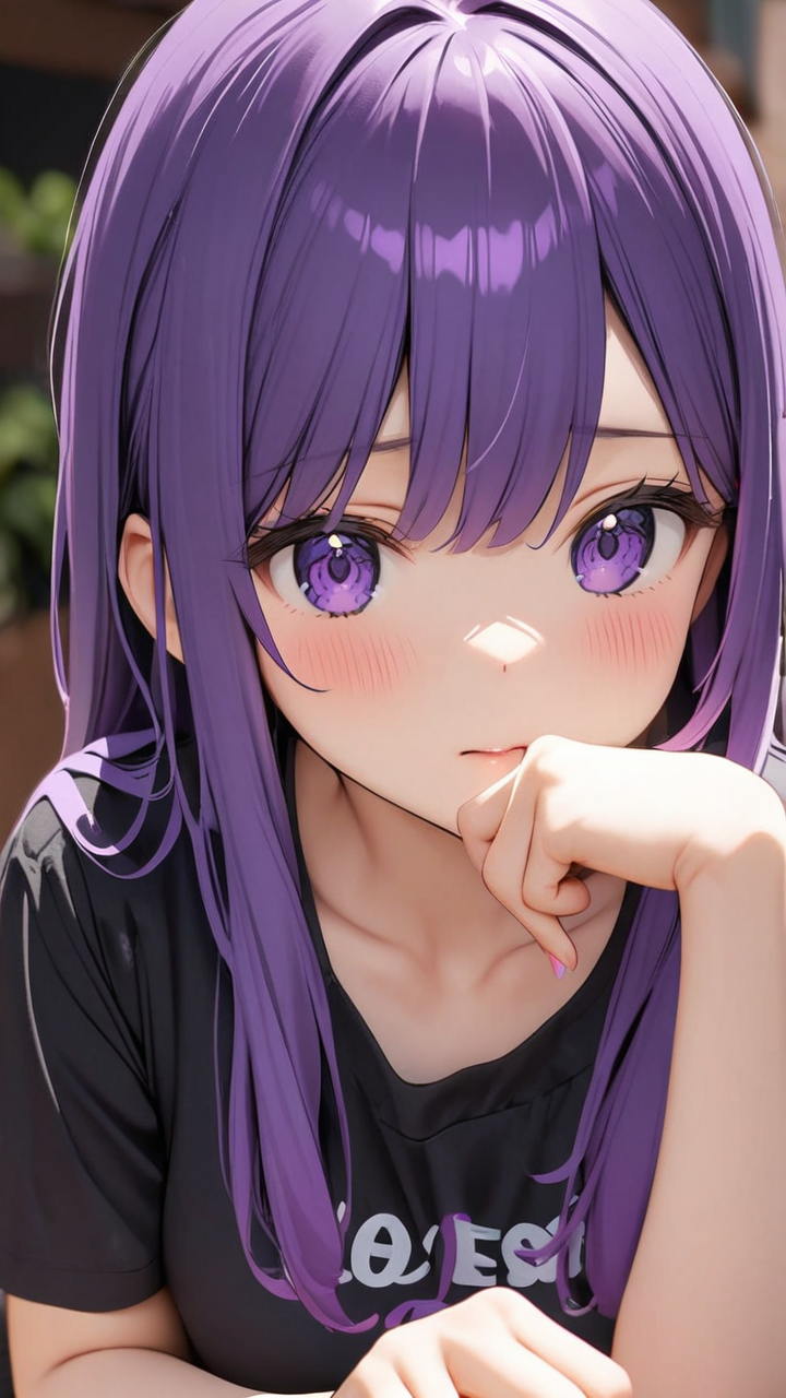 Chat with Maria: The Swaddling Siren nsfw - Enjoy Free Unrestricted AI Character Roleplay No ...