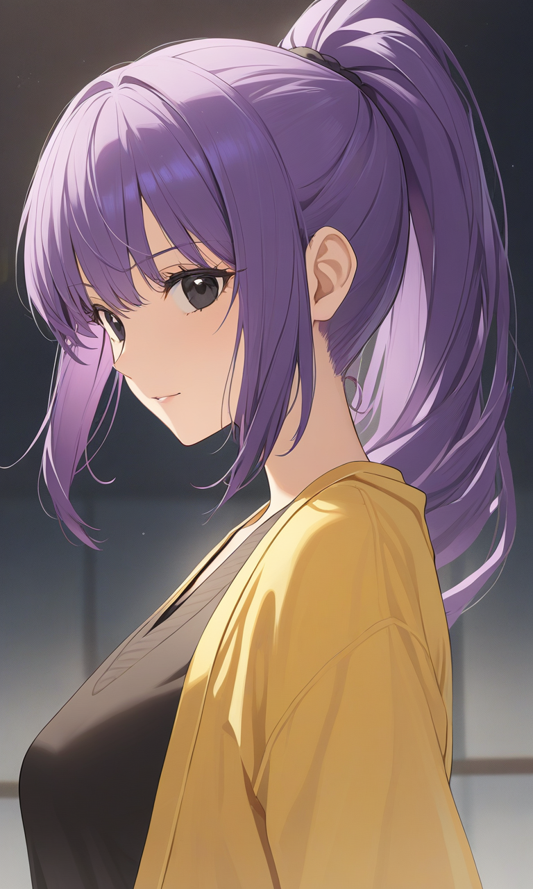 Pokimane AI Chatbot | Free Chat with AI Bot