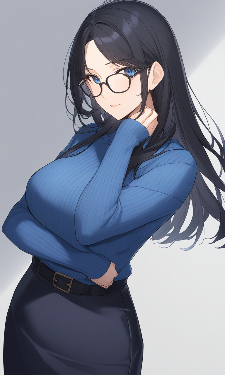 Chat with Willow nsfw - Enjoy Free Unrestricted AI Character Roleplay ...