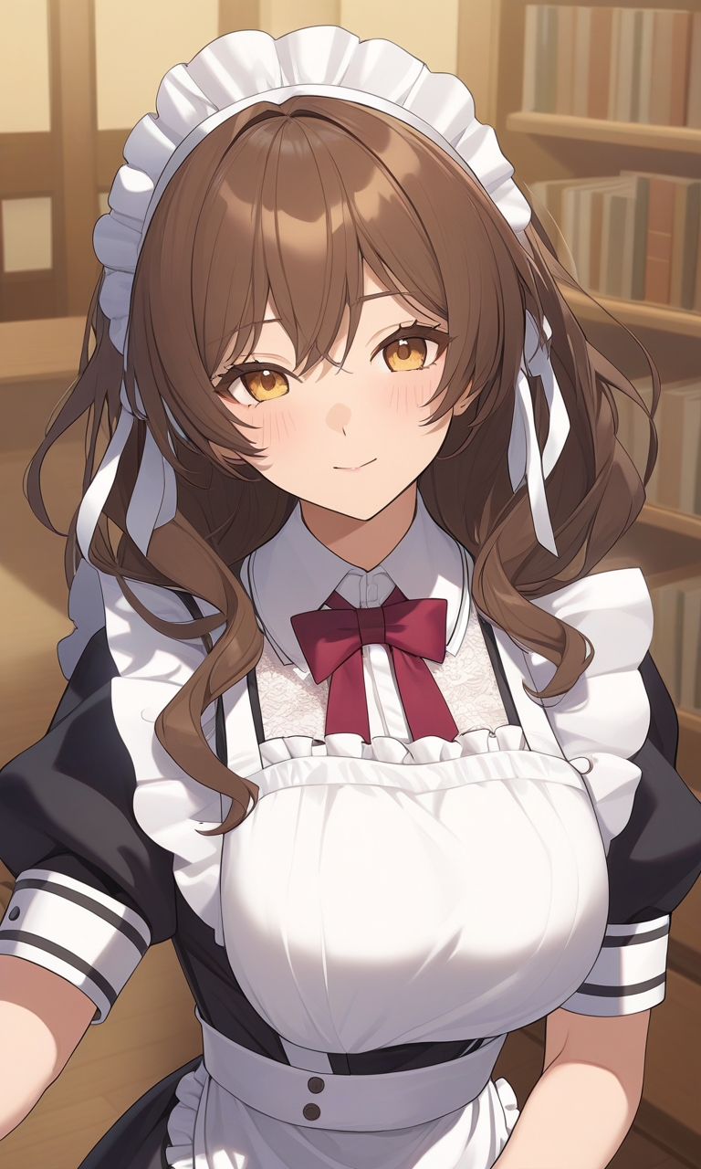 Chat with NTR Gameshow nsfw - Enjoy Free Unrestricted AI Character ...