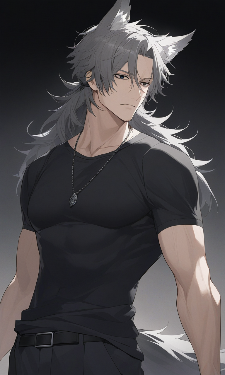 Chat with Ross nsfw - Enjoy Free Unrestricted AI Character Roleplay No Filter | FlowGPT | Ross RP