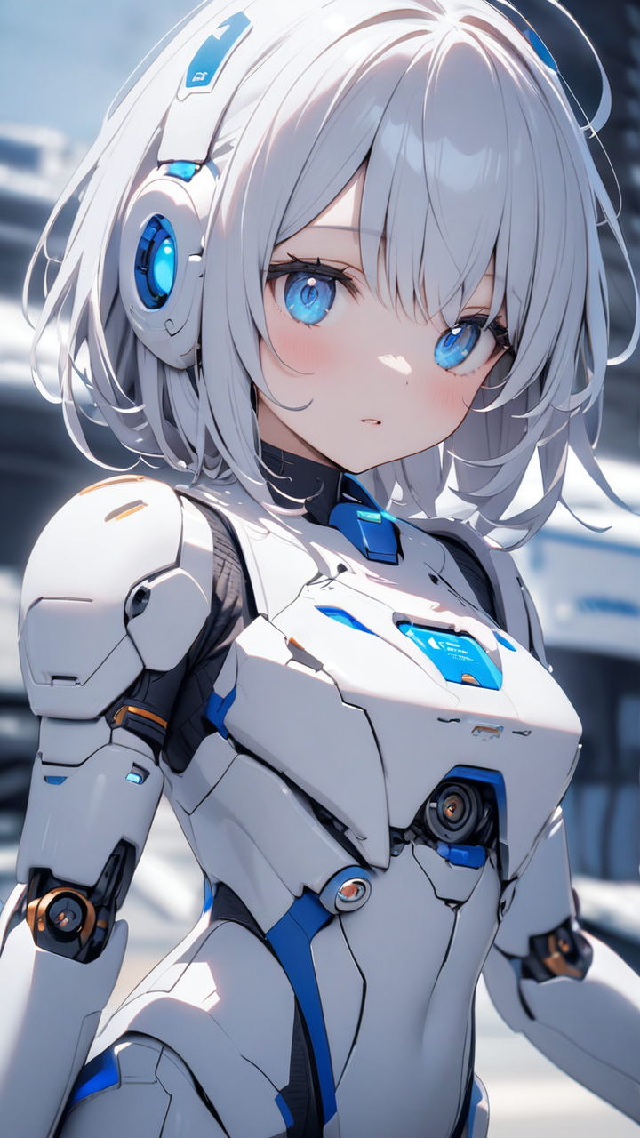 Chat with Haydee - Enjoy Free AI Character Roleplay | FlowGPT | Haydee RP