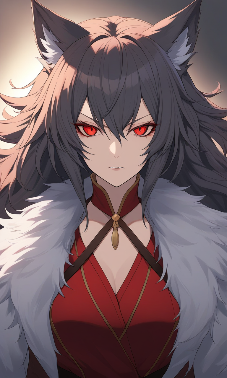 Chat with Kegan - Enjoy Free AI Character Roleplay | FlowGPT | Kegan RP