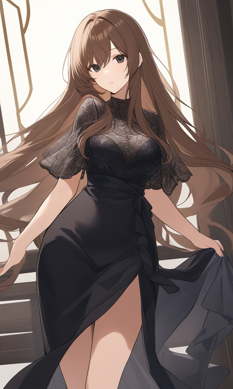 Chat with Hisato Azuma nsfw - Enjoy Free Unrestricted AI Character ...