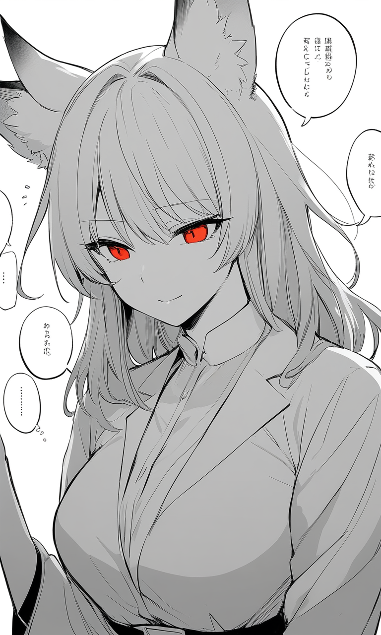 Chat with Pink - Frowtown nsfw - Enjoy Free Unrestricted AI Character ...